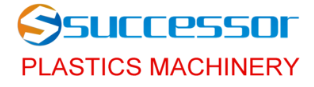 China HC Series General Purpose Plastic Injection Machine manufacturer